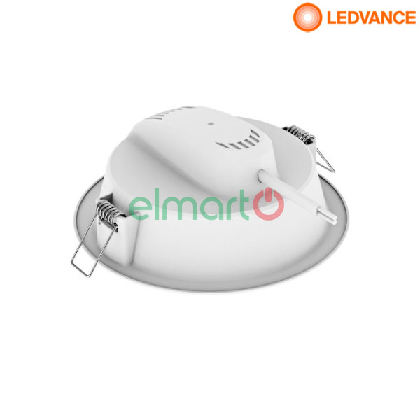 Đèn downlight LEDVANCE LDECO DL LITE R50 12W 830 30X1 EN LEDV